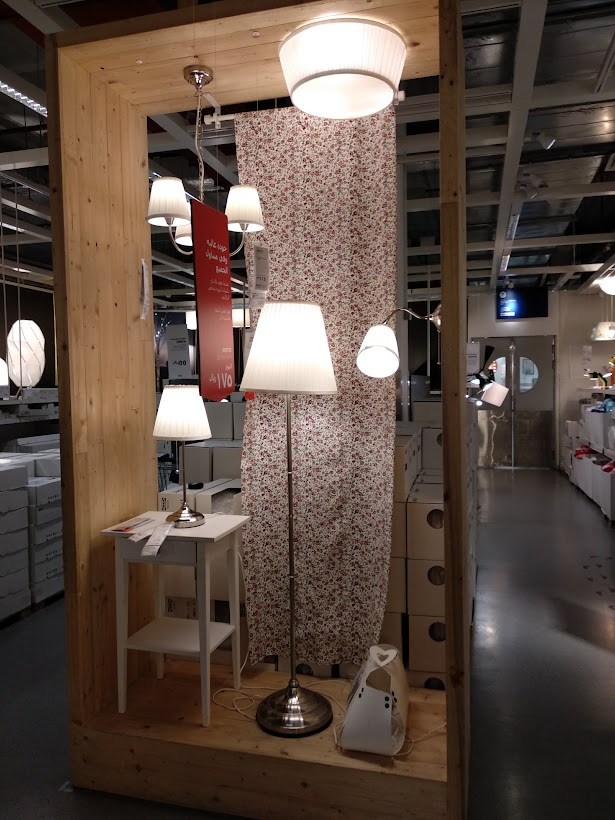 Product collages – theekshi